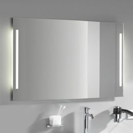 Emco Premium Spiegel, 449600074,