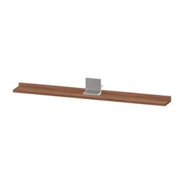 Duravit Sivida Ablage, SV7433010790000,