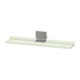 Duravit Sivida Ablage, SV7431010HH0000,