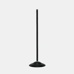 Anglepoise Original 1227 Fu&szlig;, 31650,