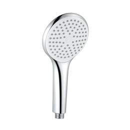 Kludi FRESHLINE Handbrause, 1 Strahlart, 6780005-00,