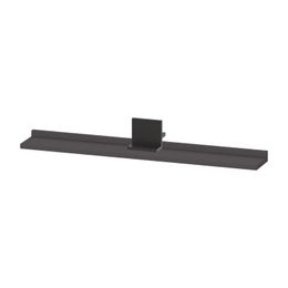 Duravit Sivida Ablage, SV74320BD490000,