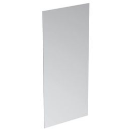 Ideal Standard Mirror & Light Spiegel, T3258BH,