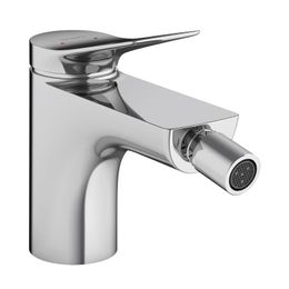 Hansgrohe Vivenis Bidetarmatur, 75200000,