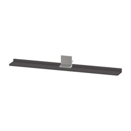 Duravit Sivida Ablage, SV7433010490000,