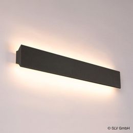 SLV Direto Wandleuchte, LED mit CCT, 1004740,