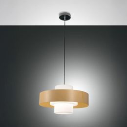 Fabas Luce Loto Pendelleuchte, E27, 3750-40-355,