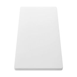 Blanco Universal Schneidebrett, 210521,