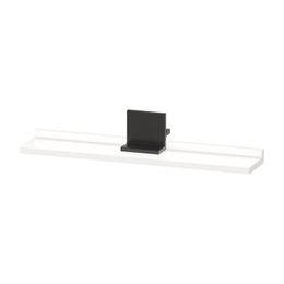 Duravit Sivida Ablage, SV74310BD180000,