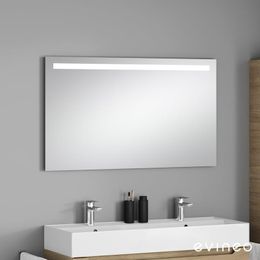 evineo ineo Lichtspiegel Touchless B: 120 cm, BEA028MI,