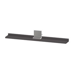 Duravit Sivida Ablage, SV7432010490000,