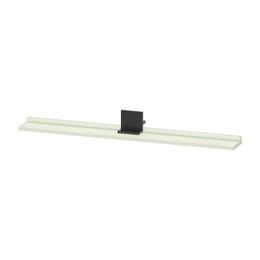 Duravit Sivida Ablage, SV74330BDHH0000,
