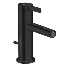 Axor One Bidetarmatur, 48210670,