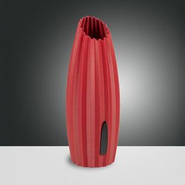 Fabas Luce Nadine Tischleuchte, G9, 3760-30-133,