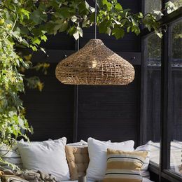 PR Home Mira Pendelleuchte, E27, 4158-BT02,