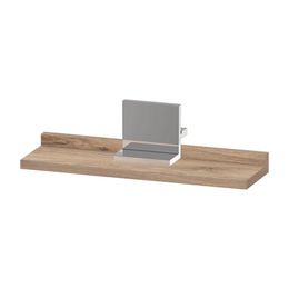 Duravit Sivida Ablage, SV7430010550000,
