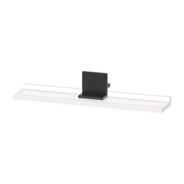 Duravit Sivida Ablage, SV74310BD220000,