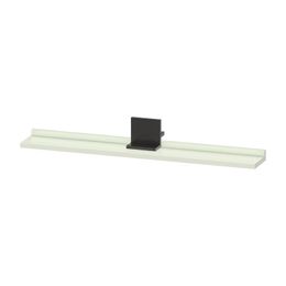 Duravit Sivida Ablage, SV74320BDHH0000,