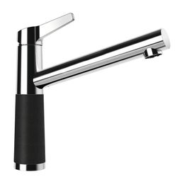 Schock SC-510 Küchenarmatur, schwenkbar, 554000GON,