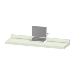 Duravit Sivida Ablage, SV7430010HH0000,