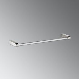 Koh-I-Noor 4QUATTRO Handtuchstange, 7005KK,