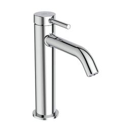 Ideal Standard Ceraline Nuovo Waschtischarmatur BlueStart, BD760AA,