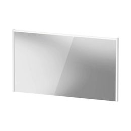 Duravit D-Code Spiegel, DC7079018180000,