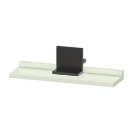 Duravit Sivida Ablage, SV74300BDHH0000,
