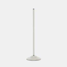 Anglepoise Original 1227 Fuß, 31651,