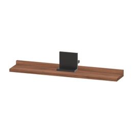 Duravit Sivida Ablage, SV74310BD790000,