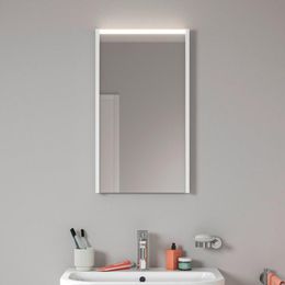 Duravit D-Code Spiegel, DC7075018180000,