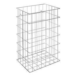 Wagner-Ewar A-Line Abfalleimer, 922117, WP150