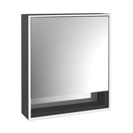 Emco Loft Spiegelschrank, 1 T&uuml;r, 979813500,
