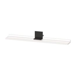 Duravit Sivida Ablage, SV74320BD220000,