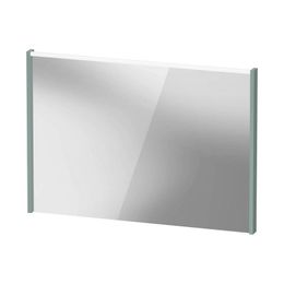 Duravit D-Code Spiegel, DC70780HGHG0000,