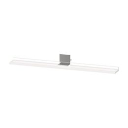 Duravit Sivida Ablage, SV7433010220000,