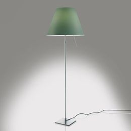 Luceplan Costanza Stehleuchte E27, 1D13NT000020+9D1301511737,