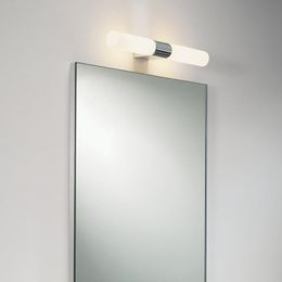 Illumina astro Padova Wand-/Spiegelleuchte, G9, 1143001,