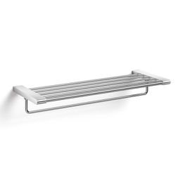 Zack ATORE Handtuchablage, 40472,