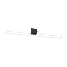 Duravit Sivida Ablage, SV74330BD180000,
