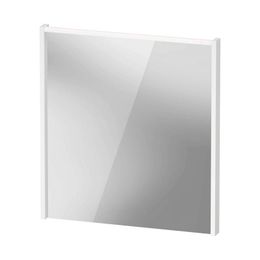 Duravit D-Code Spiegel, DC7076018180000,