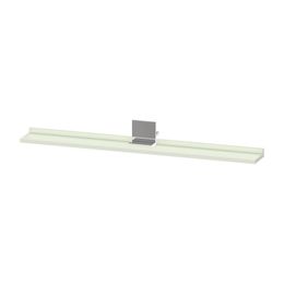 Duravit Sivida Ablage, SV7433010HH0000,