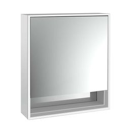 Emco Loft Spiegelschrank, 1 T&uuml;r, 979805200,
