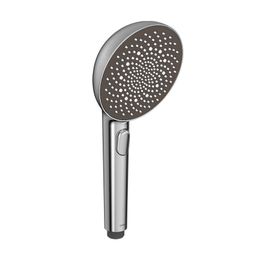 Hansa Aurelia Handbrause, 3 Strahlarten, 4733010080,
