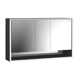 Emco Loft Spiegelschrank, 3 T&uuml;ren, 979813524,