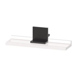 Duravit Sivida Ablage, SV74300BD220000,