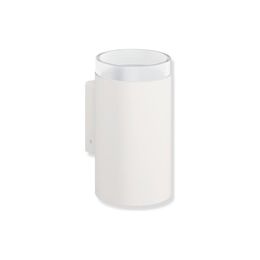 HEWI System 162 Zahnputzbecher, 900.04.00060 DX,