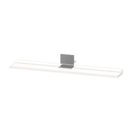 Duravit Sivida Ablage, SV7432010180000,