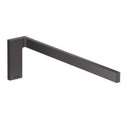 Axor Universal Rectangular Handtuchstange, 42626340,