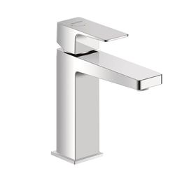 Duravit Manhattan Waschtischarmatur M FreshStart, MH1021002010, M